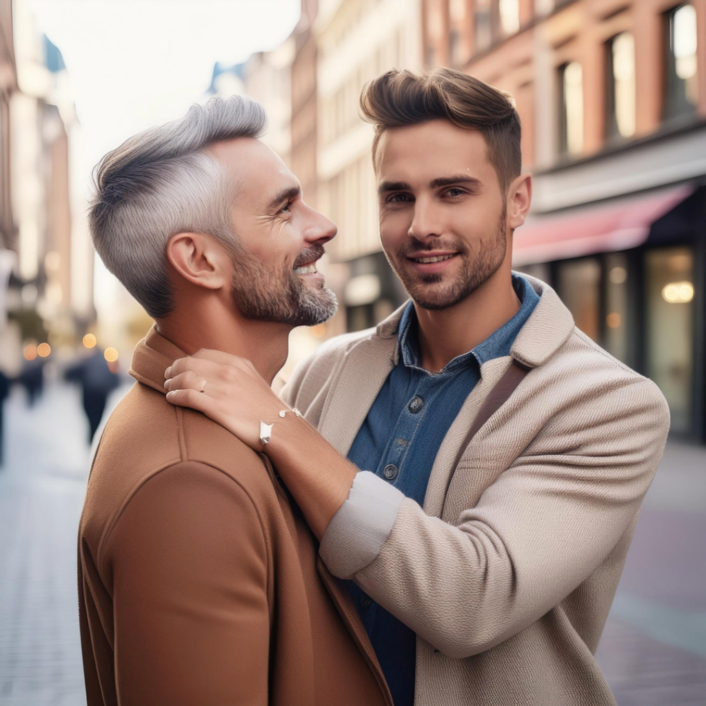 LGBT chat rooms that you can feel at home in! – Sicamore