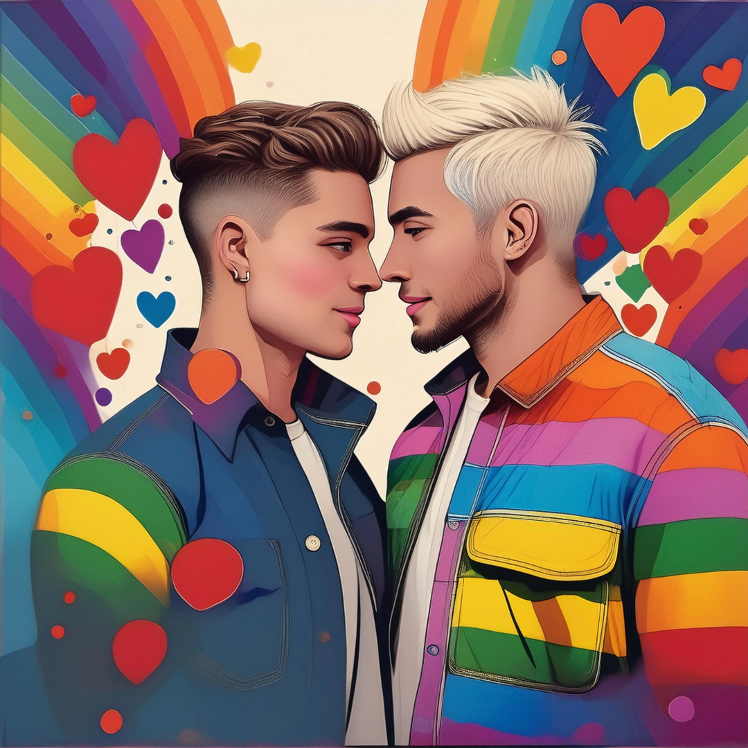 Chat Lobby – Sicamore