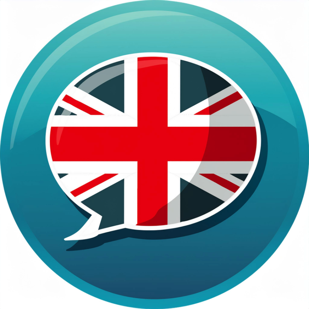 Sicamore – The World's Leading Free Chat Rooms Website! Make New ...