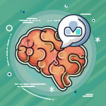 Chat Lobby – Sicamore