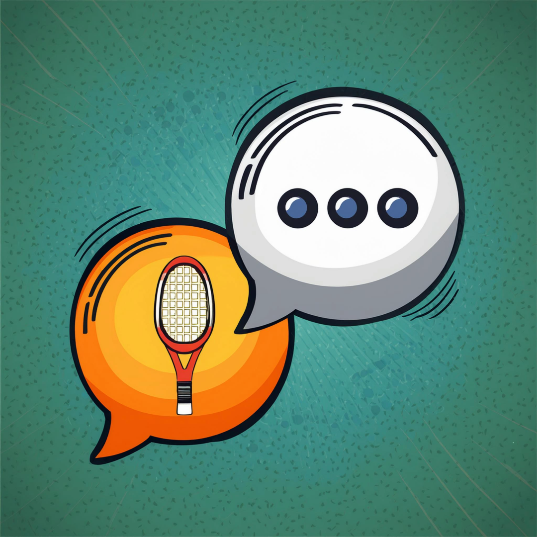 Chat Lobby – Sicamore