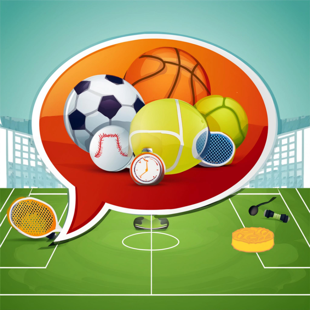 LGBT chat rooms that you can feel at home in! – Sicamore