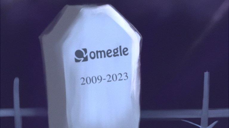 2025’s best Omegle alterative! – Sicamore